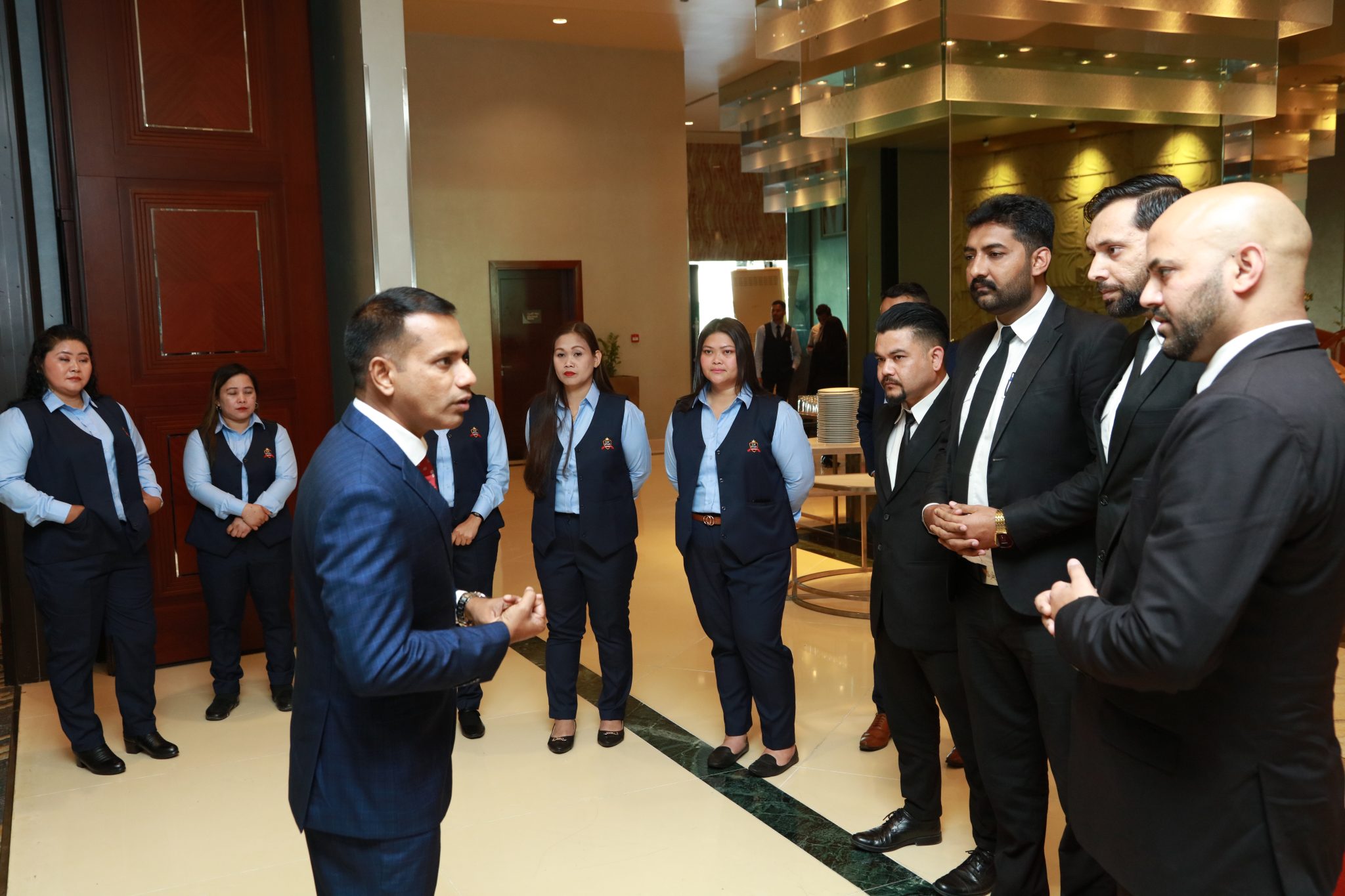 Cleaning Services Dubai UAE