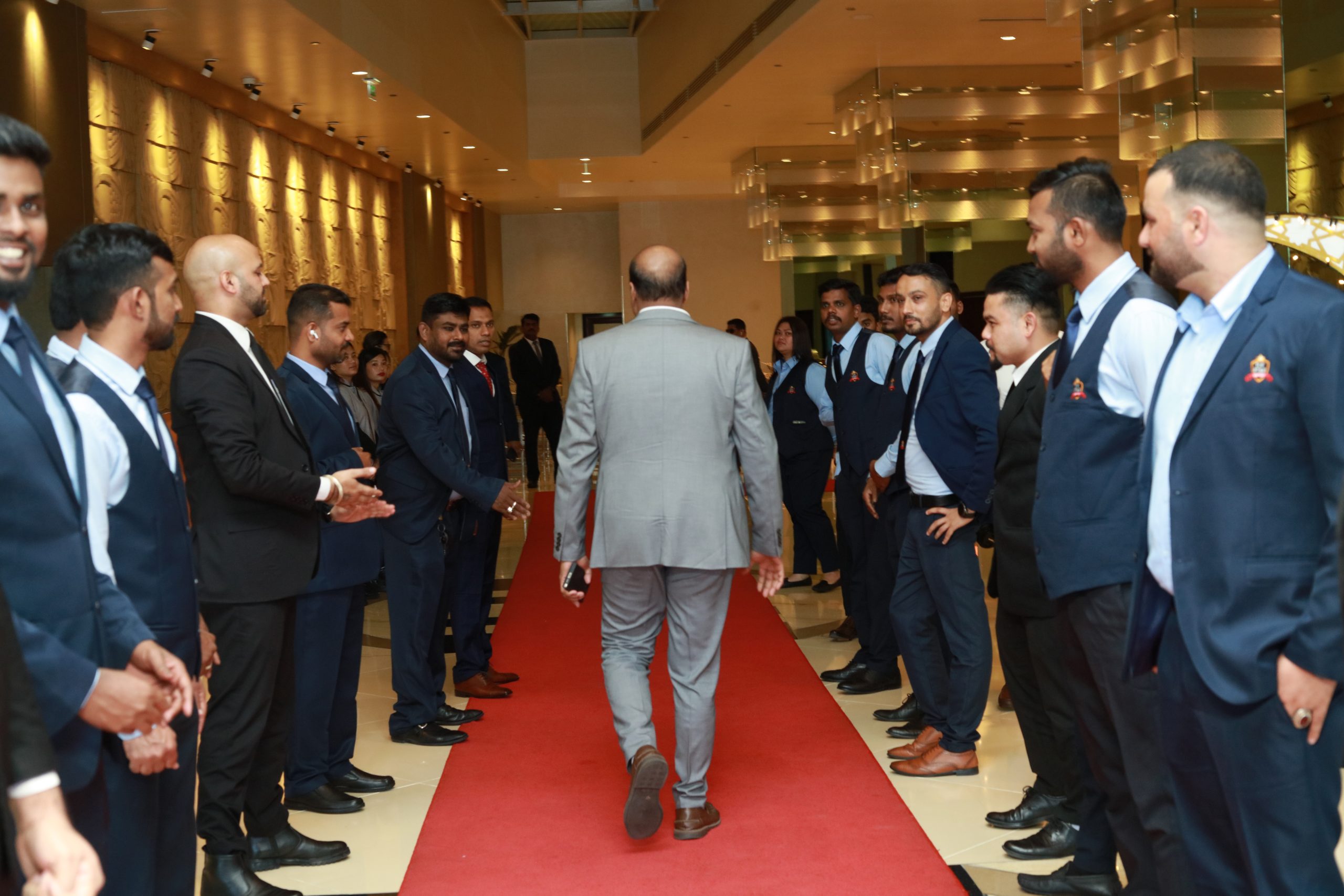 Photo Gallery - Top Star